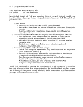 LK 1.2 Eksplorasi Penyebab Masalah.pdf