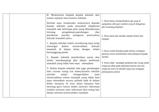 LK 1.2 Eksplorasi Penyebab Masalah - Umum.pdf