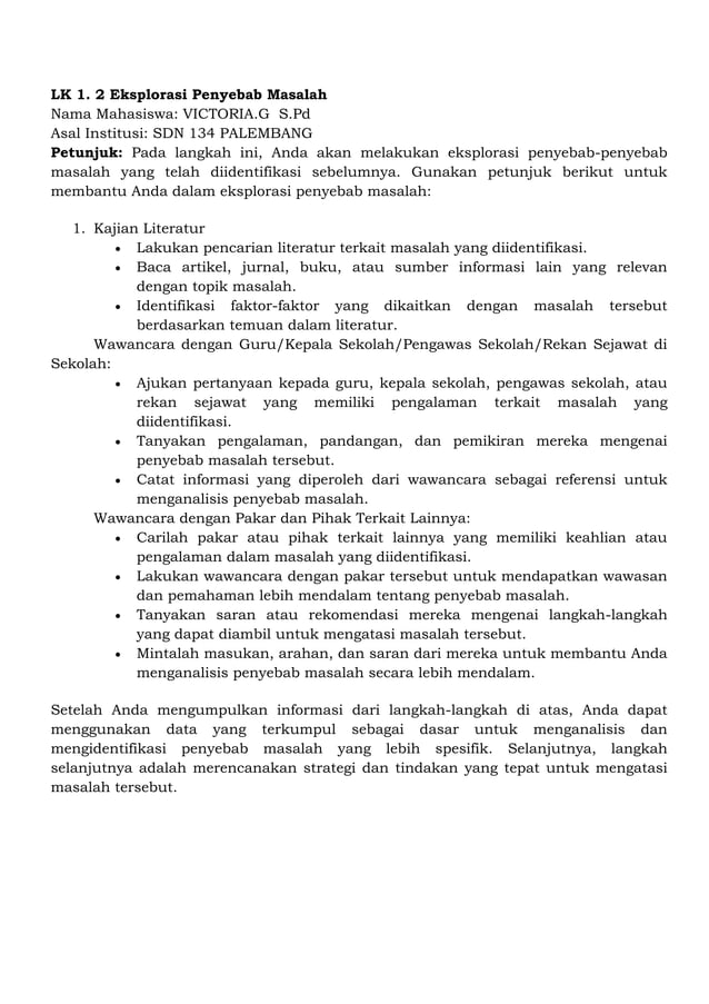 LK 1.2 Eksplorasi Penyebab Masalah mami (1).docx