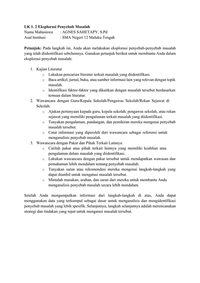LK 1.2 Eksplorasi Penyebab Masalah.pdf
