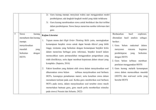 LK 1.2 Eksplorasi Penyebab Masalah -Darma Aswita- - Copy-1.pdf
