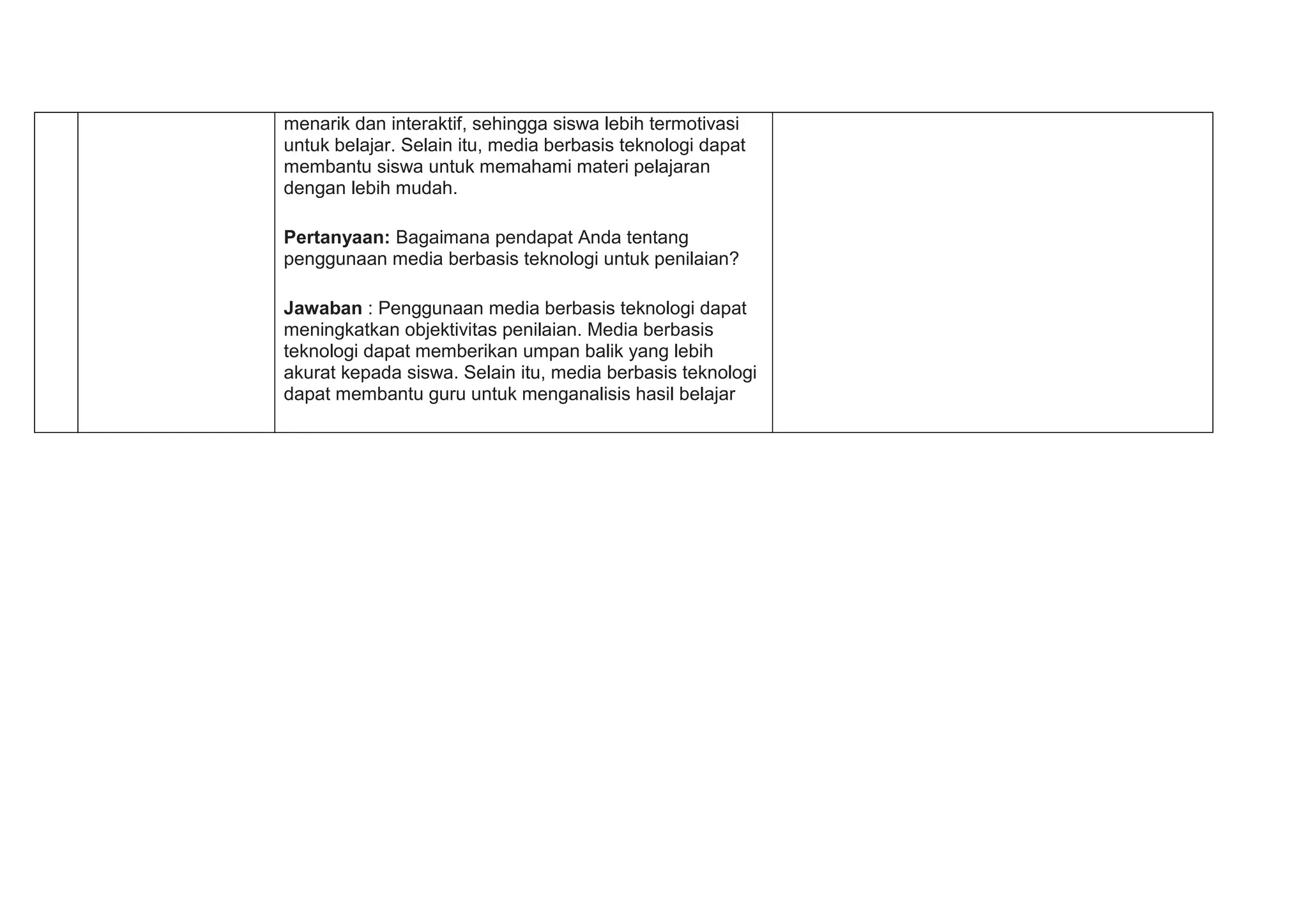 LK 1.2 Eksplorasi Penyebab Masalah ISMAIL.docx