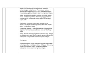 LK 1.2 Eksplorasi Penyebab Masalah ISMAIL.docx