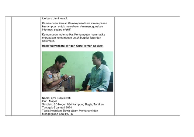 LK 1.2 Eksplorasi Penyebab Masalah ISMAIL.docx