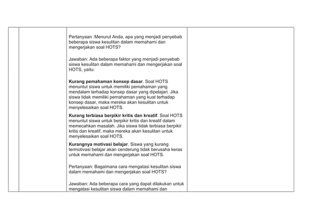 LK 1.2 Eksplorasi Penyebab Masalah ISMAIL.docx