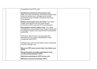 LK 1.2 Eksplorasi Penyebab Masalah ISMAIL.docx