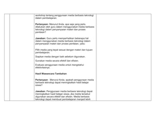 LK 1.2 Eksplorasi Penyebab Masalah ISMAIL.docx