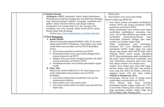 LK 1.2 Eksplorasi Penyebab Masalah - .docx