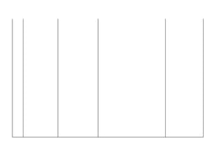 LK 1.3 Penentuan Akar Penyebab Masalah-Ratna Yully Purwanti, S.Pd.pdf