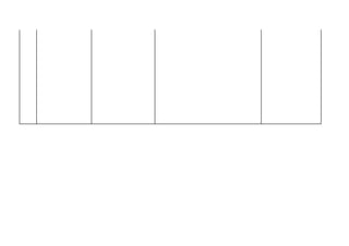 LK 1.3 Penentuan Akar Penyebab Masalah-Ratna Yully Purwanti, S.Pd.pdf
