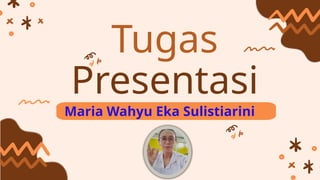 LK 1.3 Penentua Penyebab Masalah & Masalah terpilih_ Maria Wahyu Eka.pptx