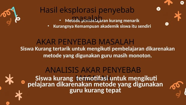 LK 1.3 Penentua Penyebab Masalah & Masalah terpilih_ Maria Wahyu Eka.pptx