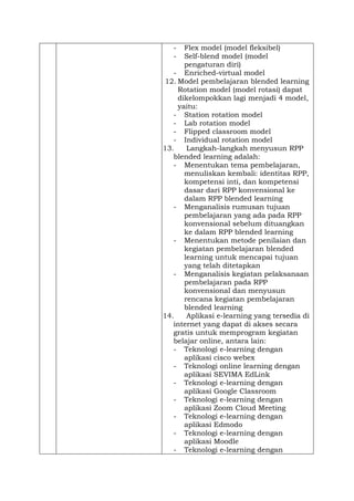 LK 1 - MODUL 4 PEDAGOGIK.docx
