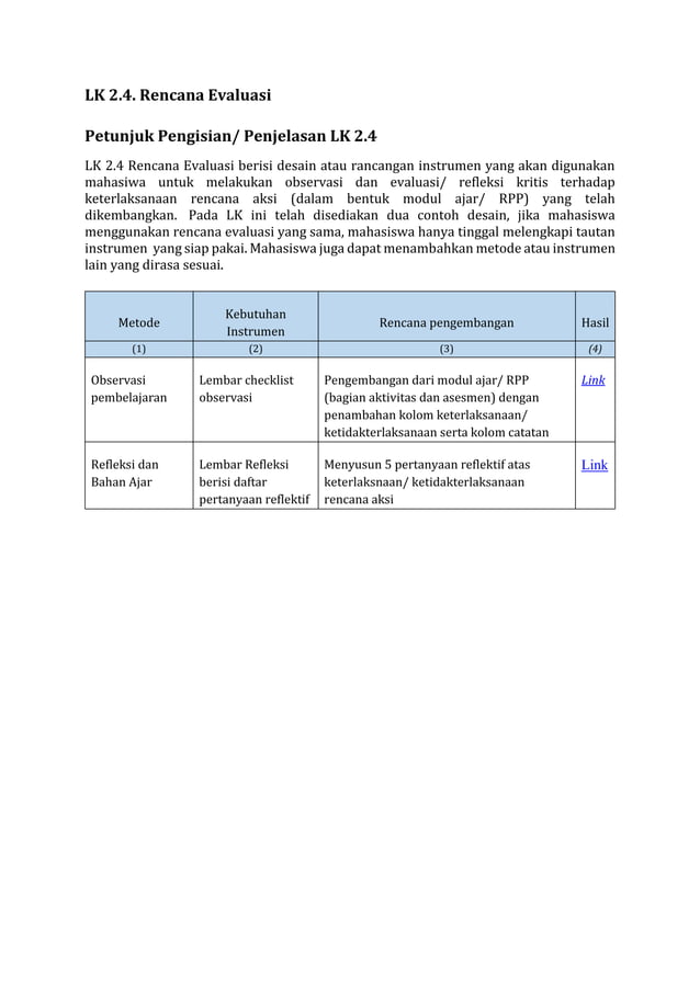 LK 2.4. Rencana Evaluasi (2).pdf