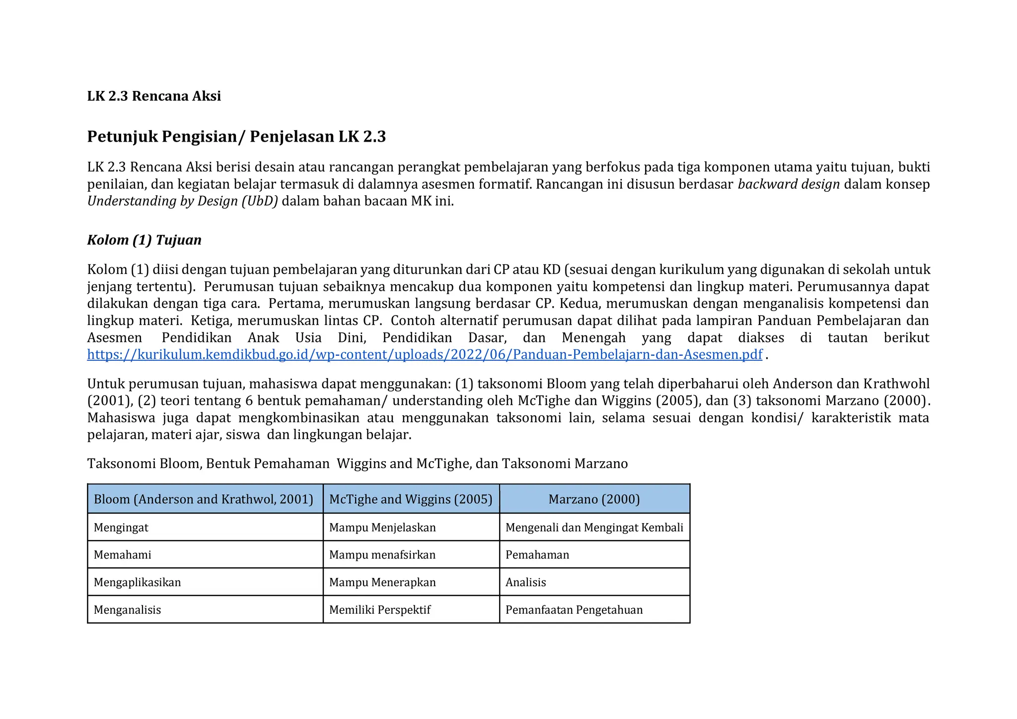LK 2.3 Rencana Aksi (1).pdf