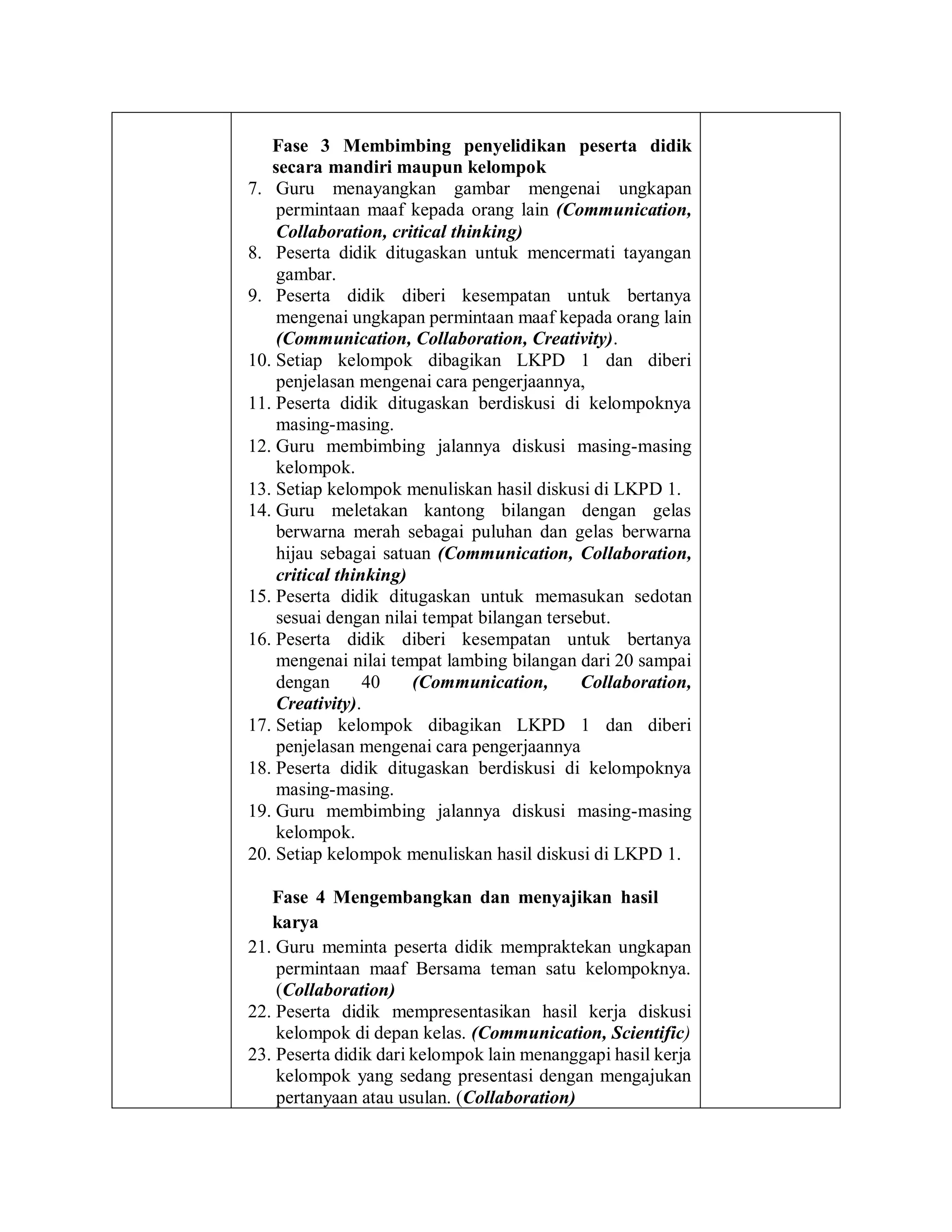 LK 2.3 dan RPP Maidiyah.pdf