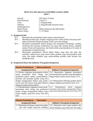 LK 2.3 dan RPP Maidiyah.pdf