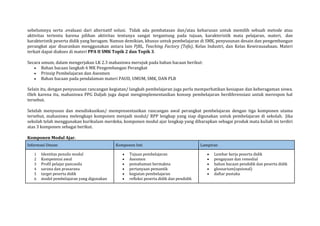 LK 2.3 Rencana Aksi SIKLUS (2).docx
