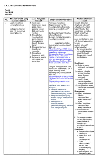 LK 2.1 Eksplorasi Alternatif Solusi_Eko Sugeng Hariyadi.pdf