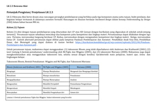 LK 2.3 Rencana Aksi untuk alternatif solusi.pdf