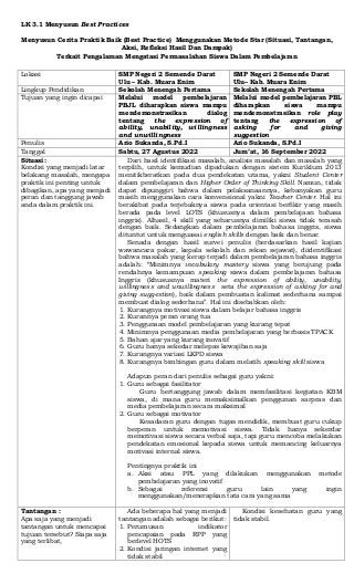 LK 3.1 Menyusun Best Practices.pdf