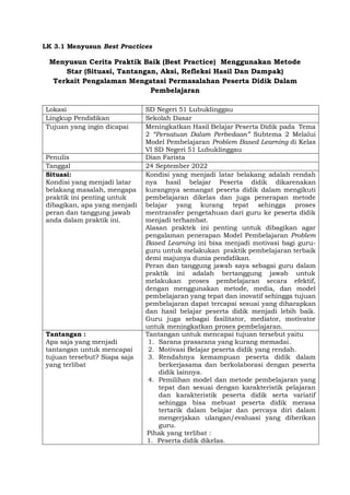 LK 3.1 Best Practice.pdf