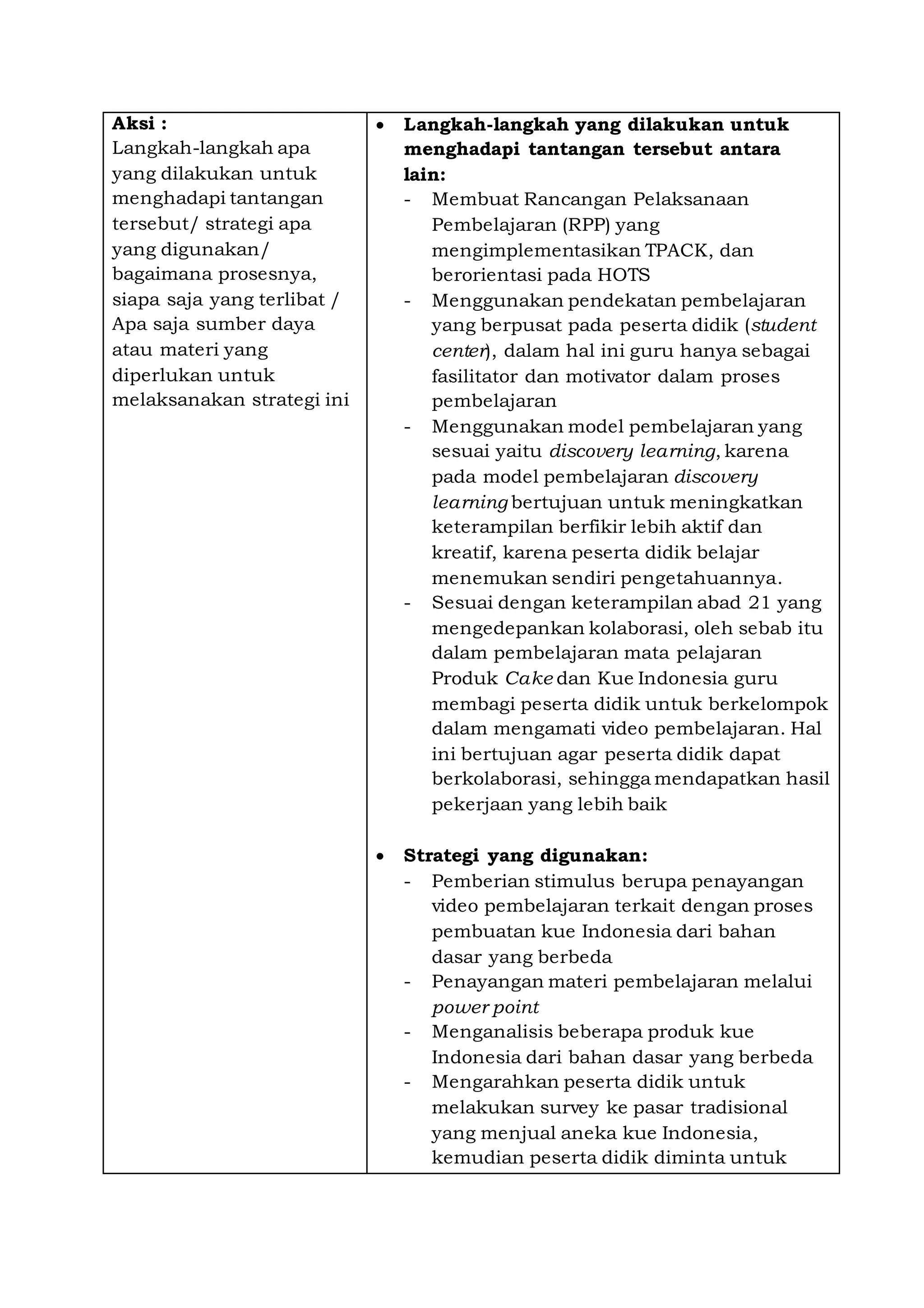 LK 3.1 BEST PRACTICE METODE STAR_HERNA.docx