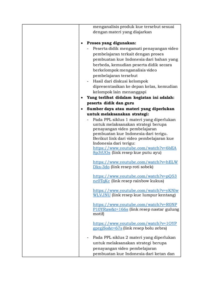 LK 3.1 BEST PRACTICE METODE STAR_HERNA.docx