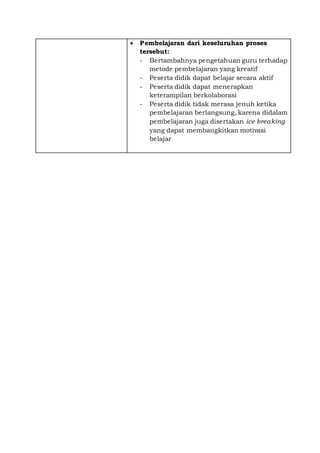 LK 3.1 BEST PRACTICE METODE STAR_HERNA.docx