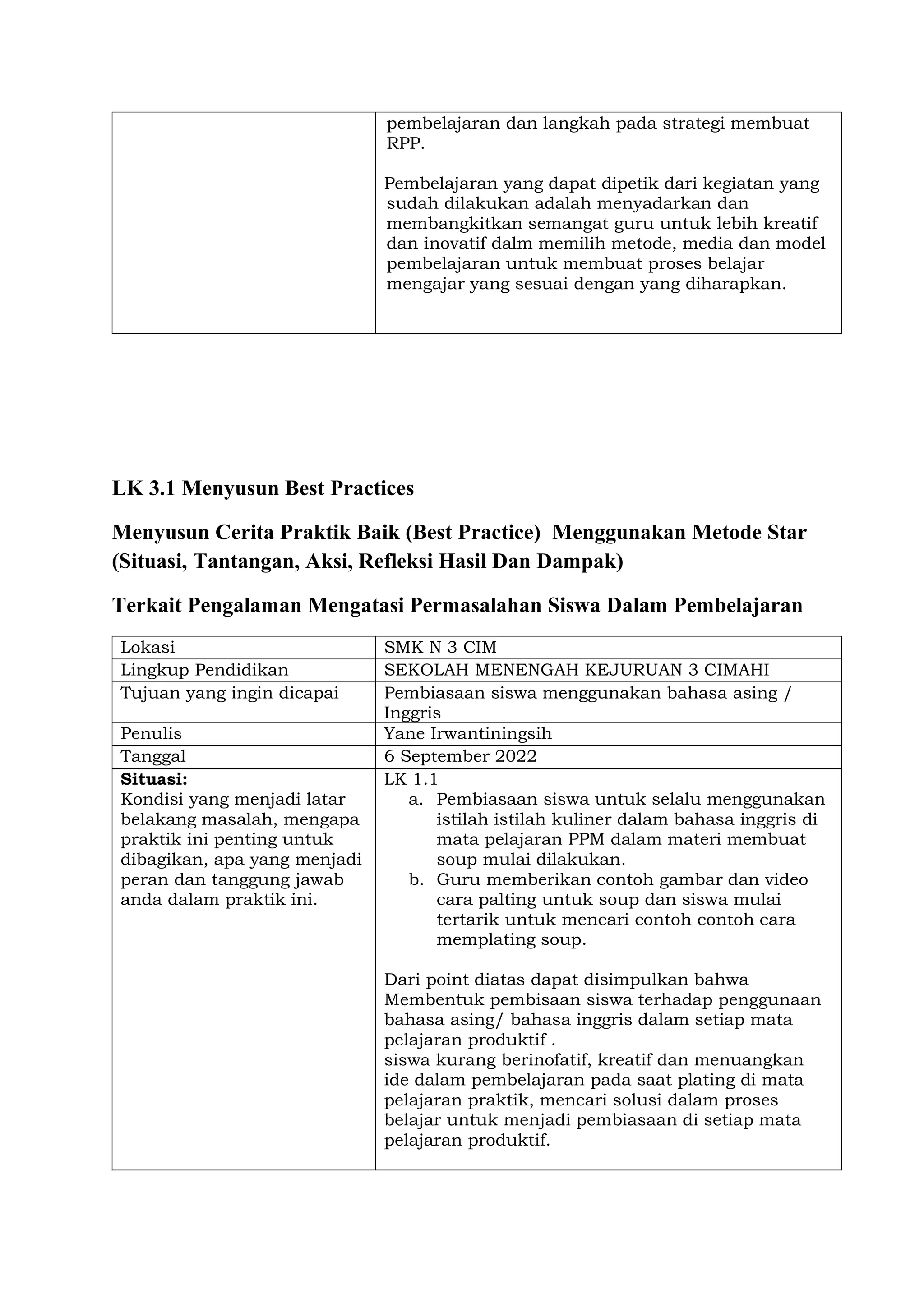 LK 3.1 Menyusun Best Practices.pdf