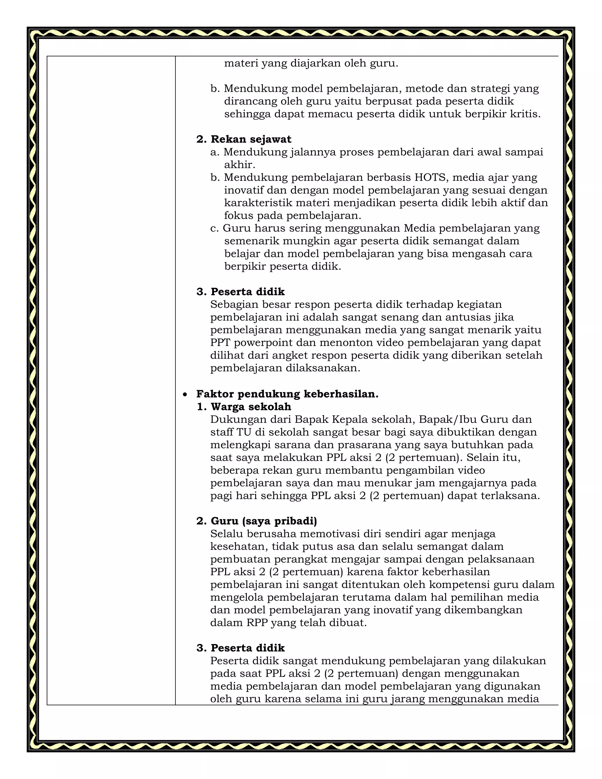 LK 3.1 PENDI VREDIYANTO.pdf