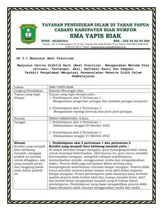 LK 3.1 PENDI VREDIYANTO.pdf