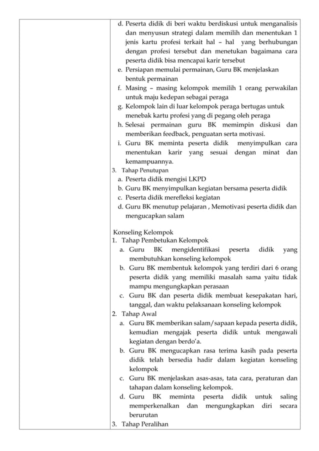 LK 3.1 Best Practices .pdf