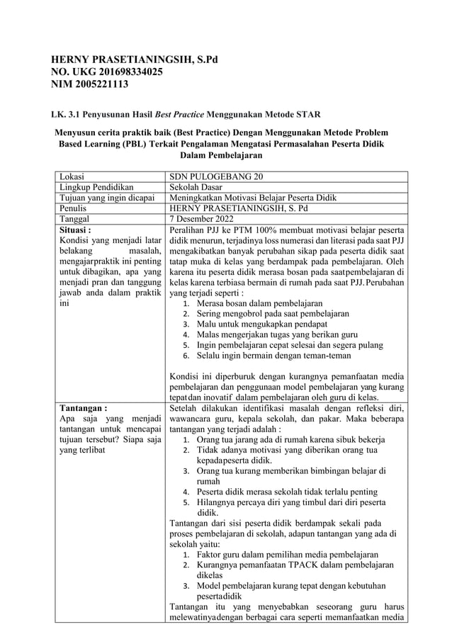 Lk 3.1 HERNY PRASETIANINGSIH.pdf