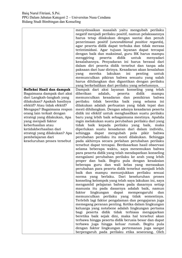 LK 3.1 Best Practices Aksi 1-4.pdf