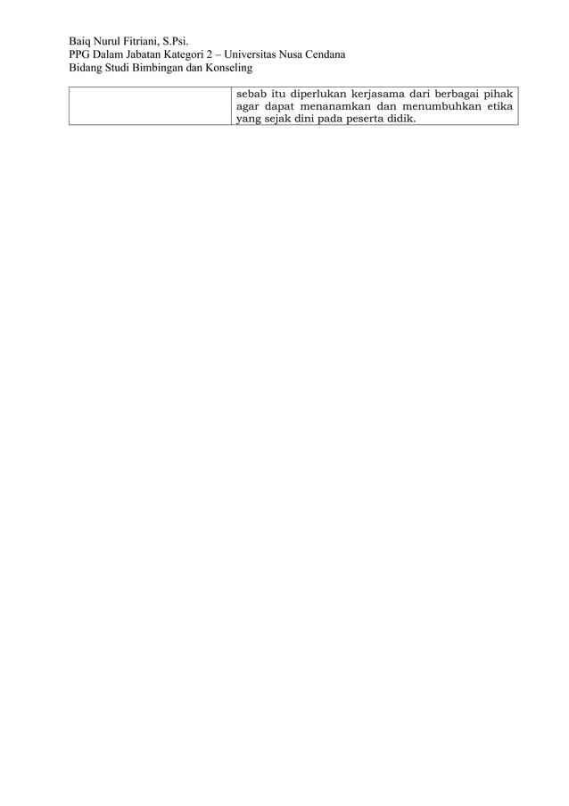 LK 3.1 Best Practices Aksi 1-4.pdf