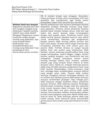 LK 3.1 Best Practices Aksi 1-4.pdf