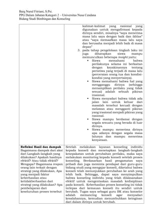 LK 3.1 Best Practices Aksi 1-4.pdf