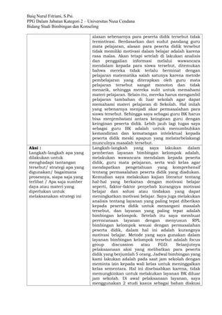 LK 3.1 Best Practices Aksi 1-4.pdf