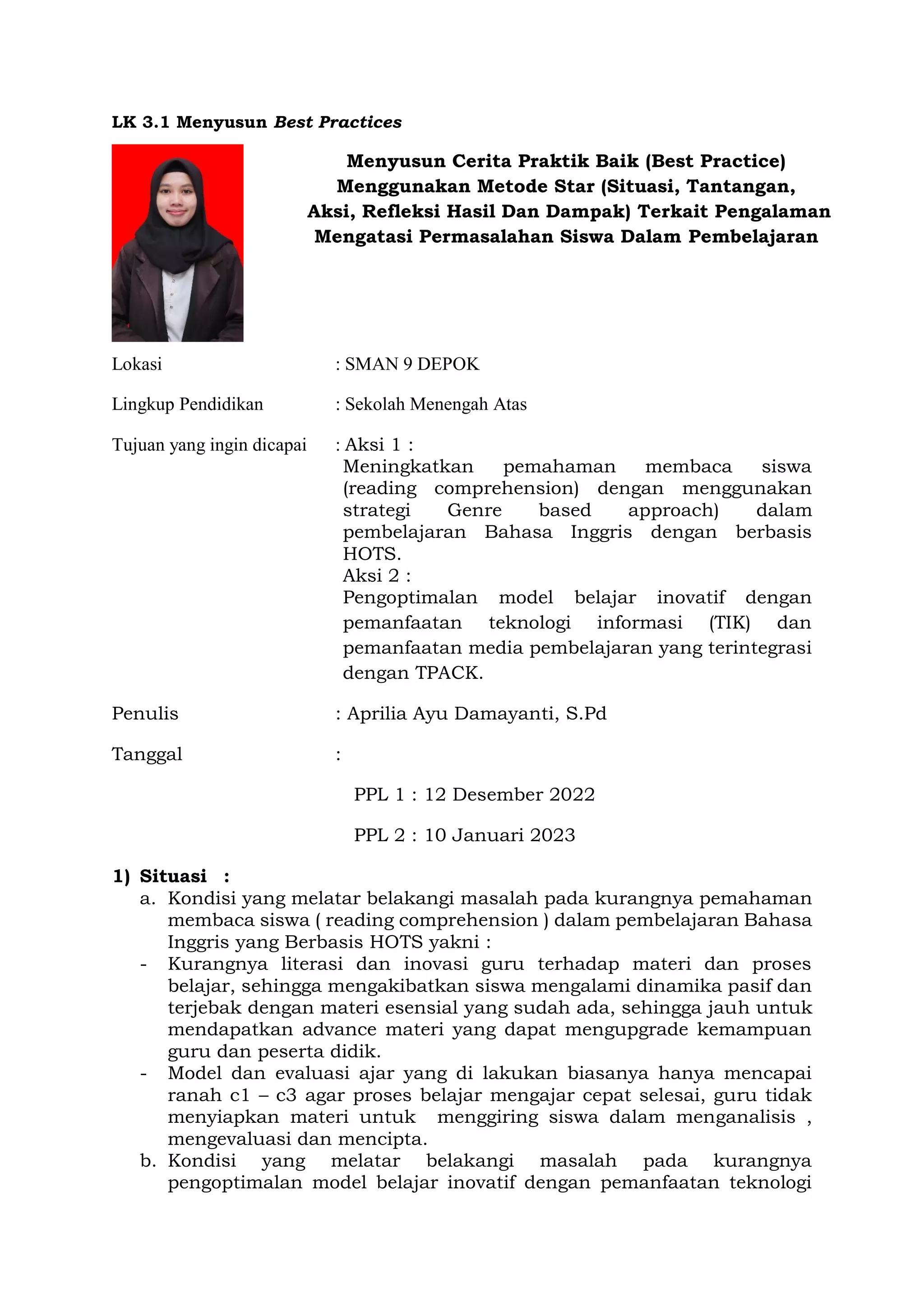 LK 3.1 - Aprilia Ayu Damayanti - new 2.pdf
