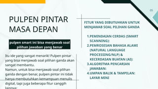 LK 3.1 prompt multi langkah pulpen smart.pptx