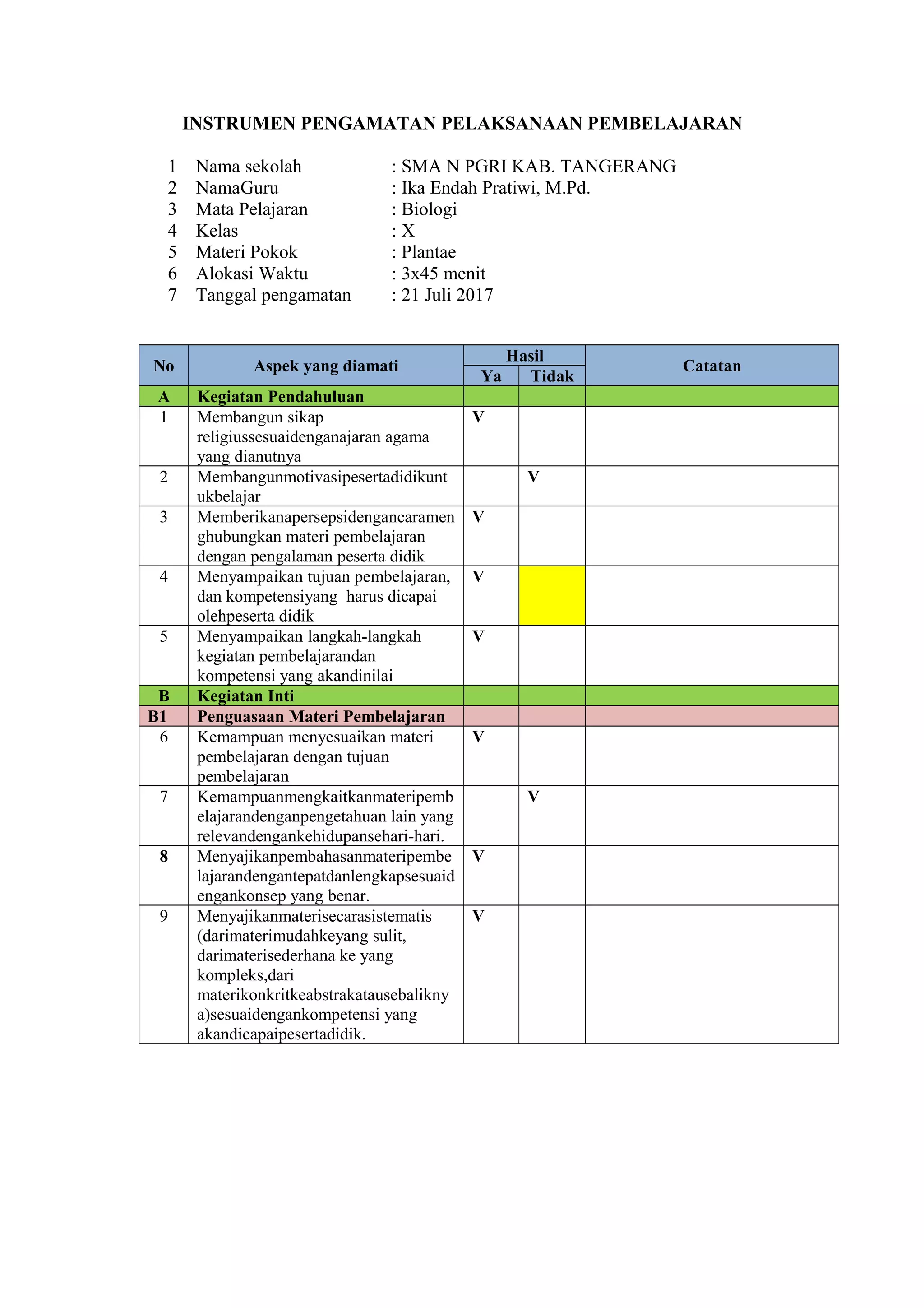 Lk 3 bio niko darqo2 | DOC