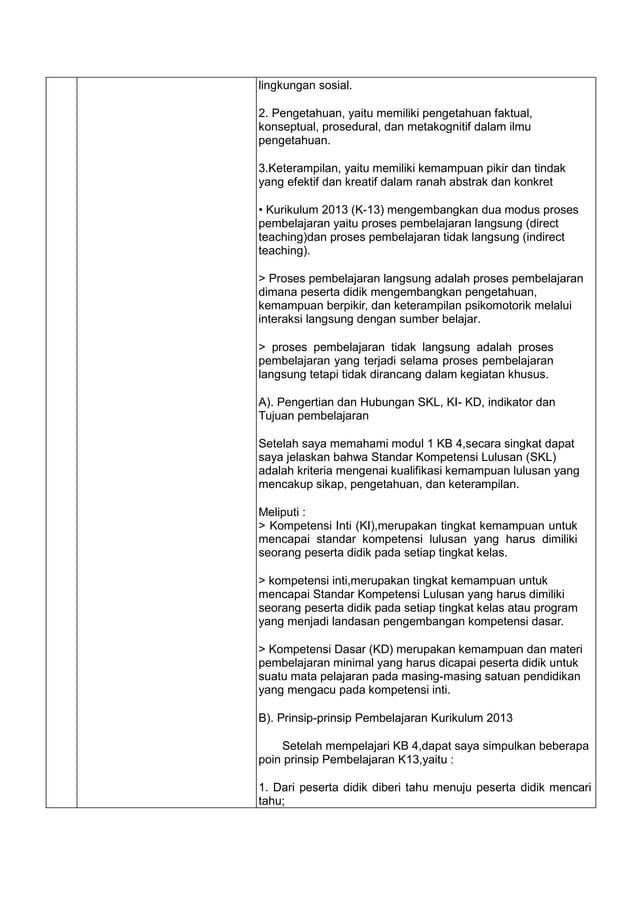 Macam Macam tentang Teori Belajar.pdf.docx