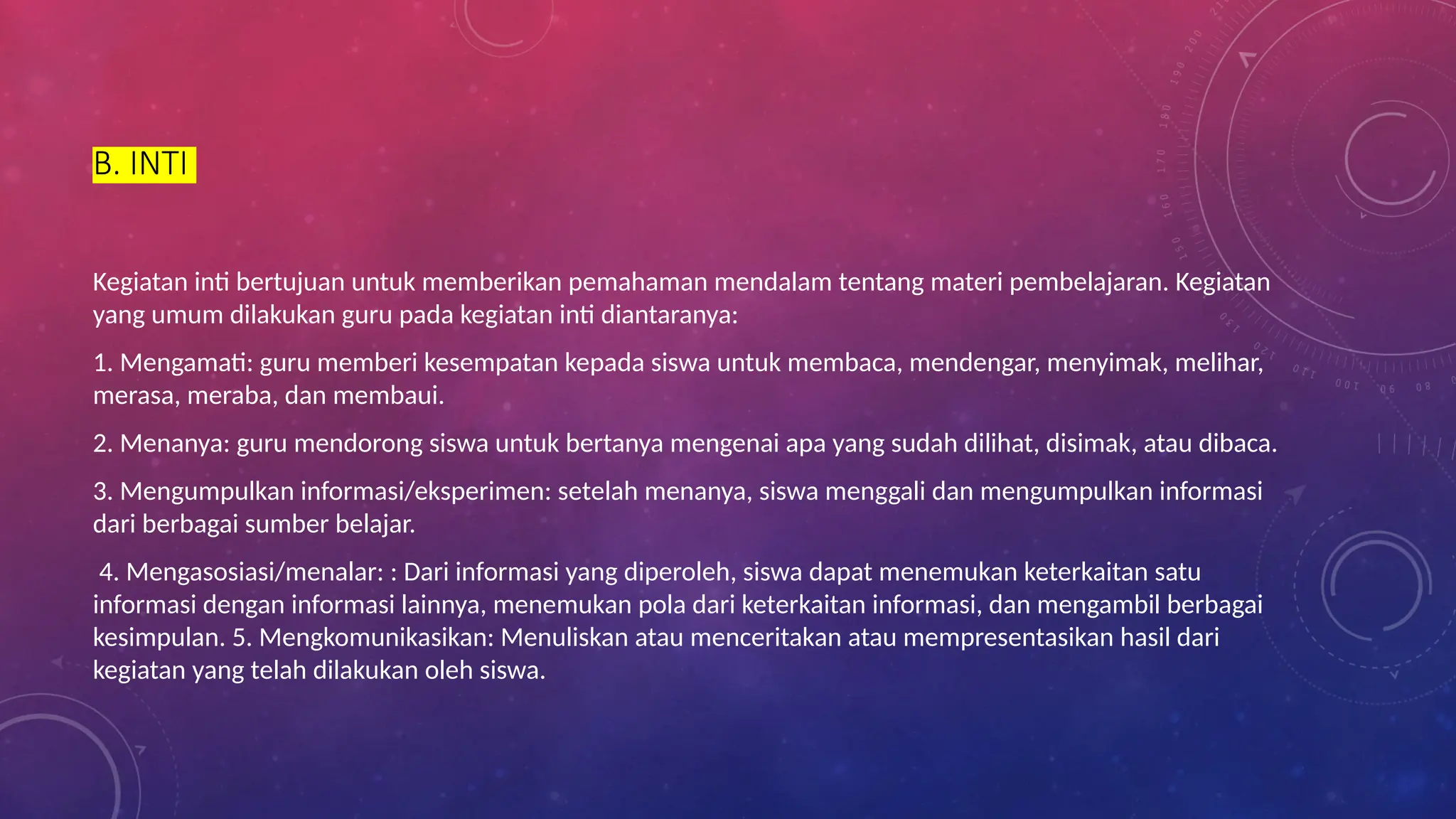 LK 5.1 Mind Map modul 5 Pelatihan Koding.pptx