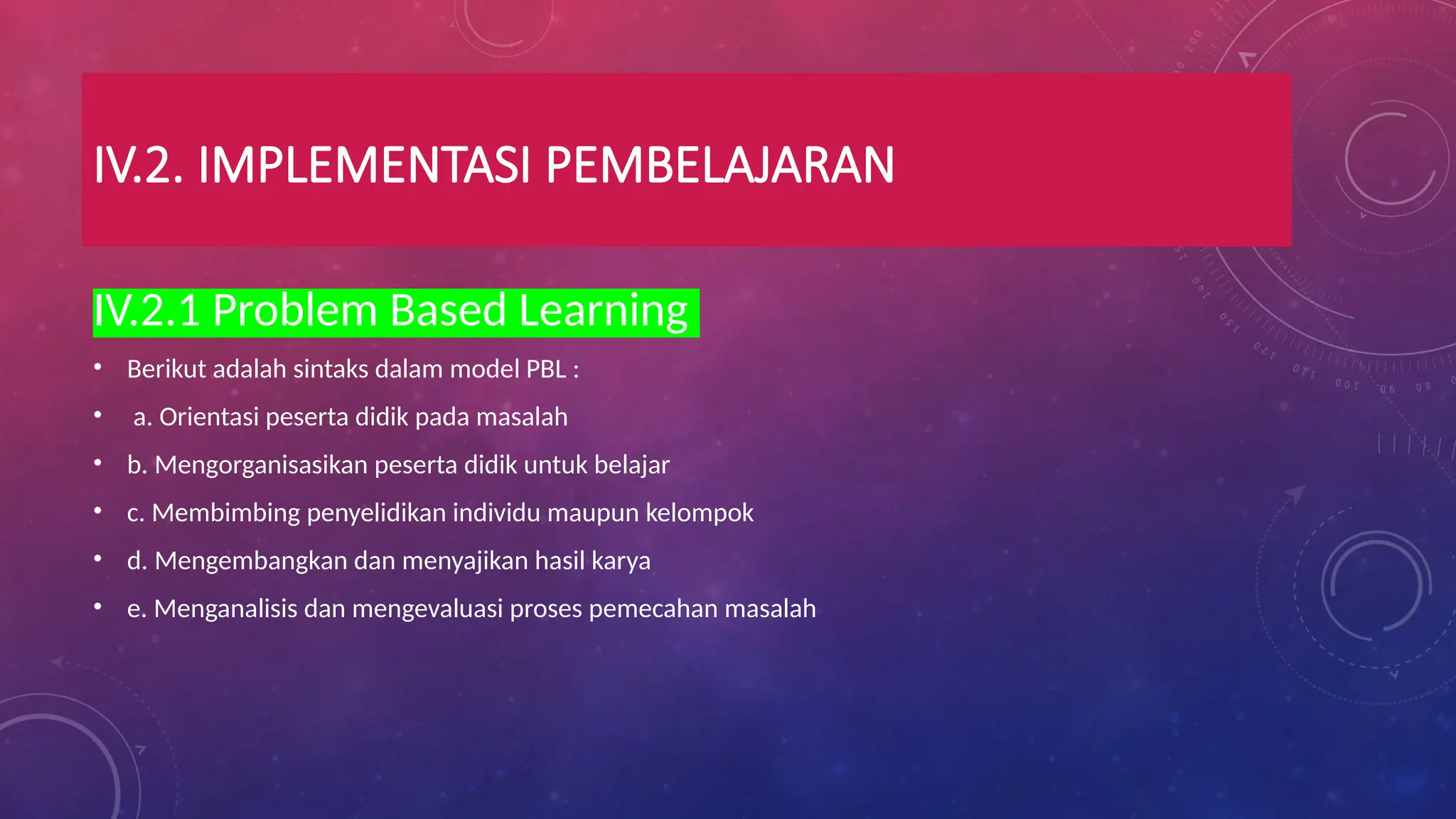 LK 5.1 Mind Map modul 5 Pelatihan Koding.pptx