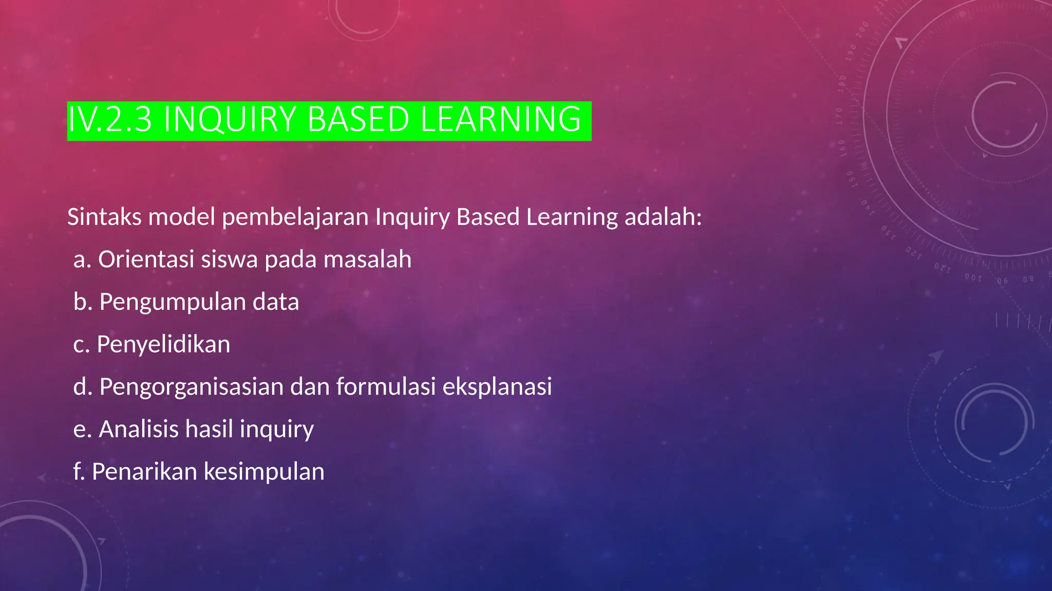 LK 5.1 Mind Map modul 5 Pelatihan Koding.pptx