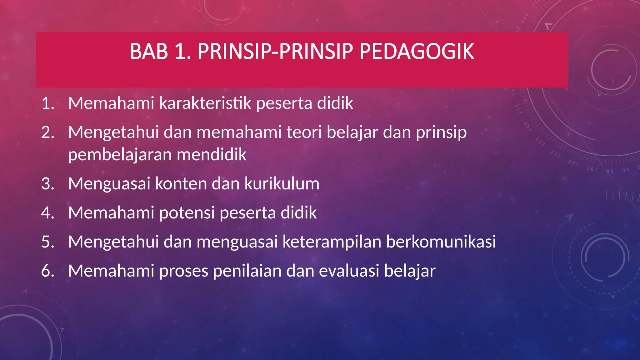 LK 5.1 Mind Map modul 5 Pelatihan Koding.pptx