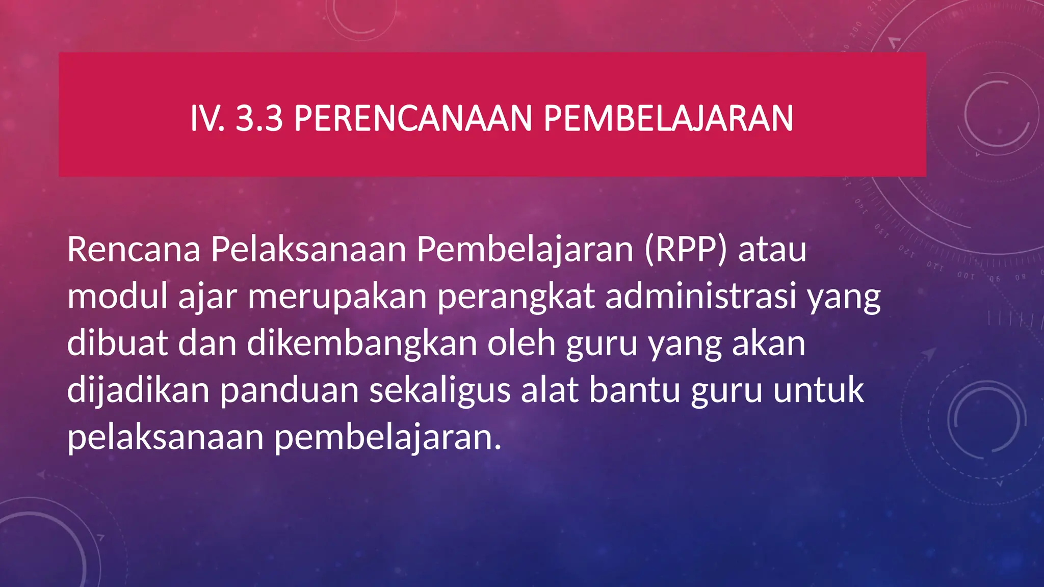 LK 5.1 Mind Map modul 5 Pelatihan Koding.pptx