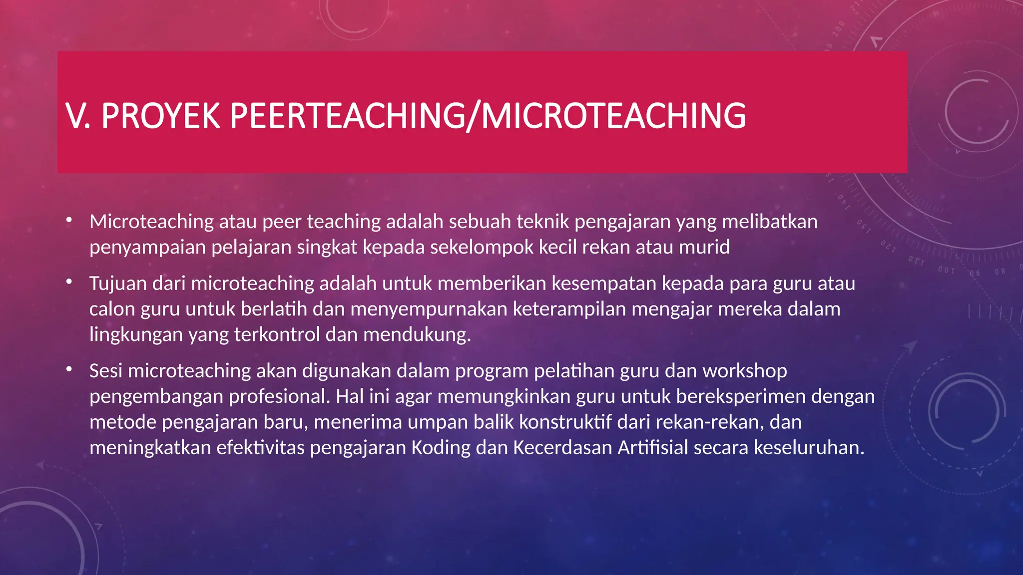 LK 5.1 Mind Map modul 5 Pelatihan Koding.pptx