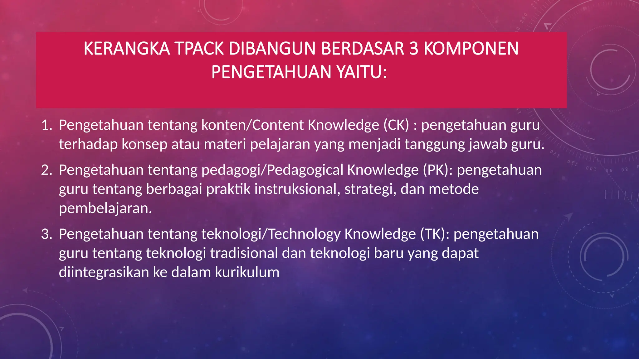 LK 5.1 Mind Map modul 5 Pelatihan Koding.pptx